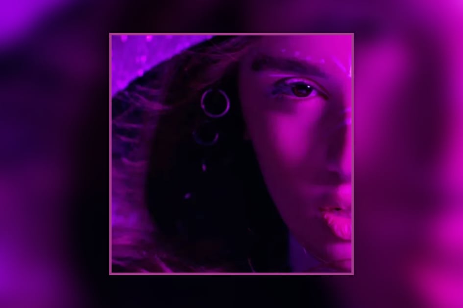 Armenia: Junior Eurovision 2021 entry "Qami Qami" released