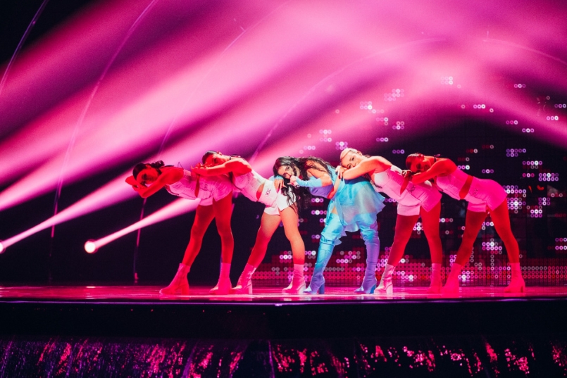 Ireland: RTE confirms Eurovision 2023 participation