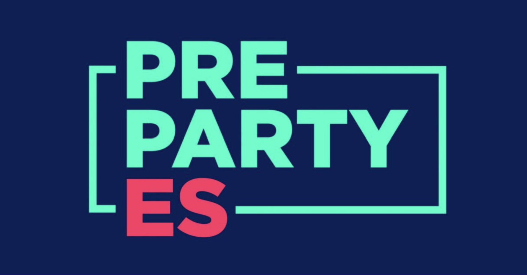 Tonight: PrePartyES 2024 takes place in Madrid
