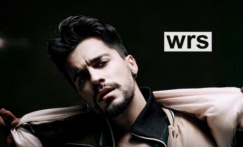 Romania: WRS releases the Eurovision version of 'Llámame'