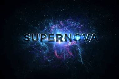 Tonight: Super Saturday with four Grand Finals & three more national ...